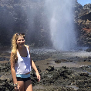 Maui - Adventure Tours Hawaii