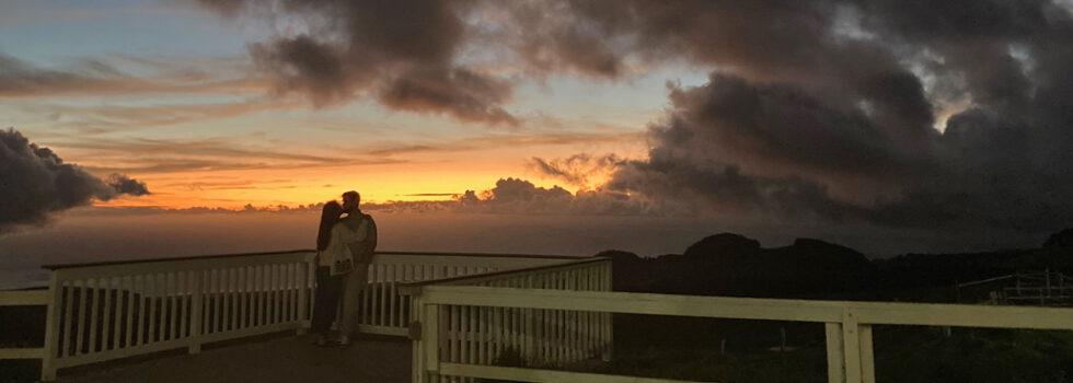 Paniolo BBQ Dinner - Adventure Tours Hawaii