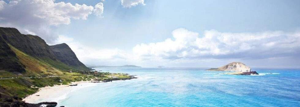 Enoa Tours - Adventure Tours Hawaii