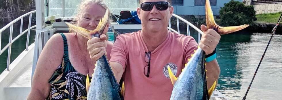 Hilo Boat Tours and Charters - Adventure Tours Hawaii