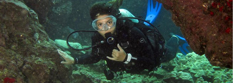 Hilo Scuba and Snorkel Tours - Adventure Tours Hawaii