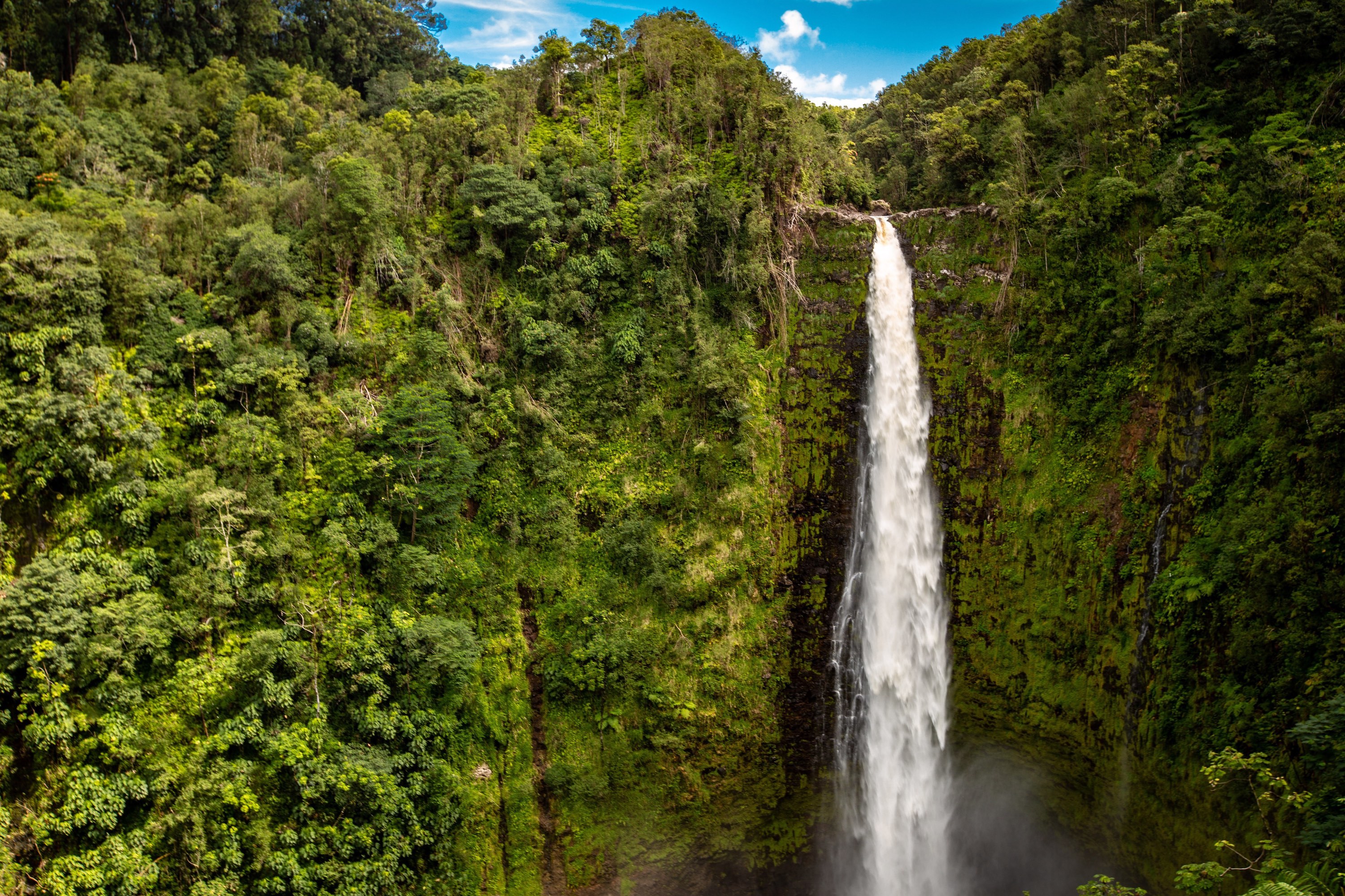 Big Island - Adventure Tours Hawaii