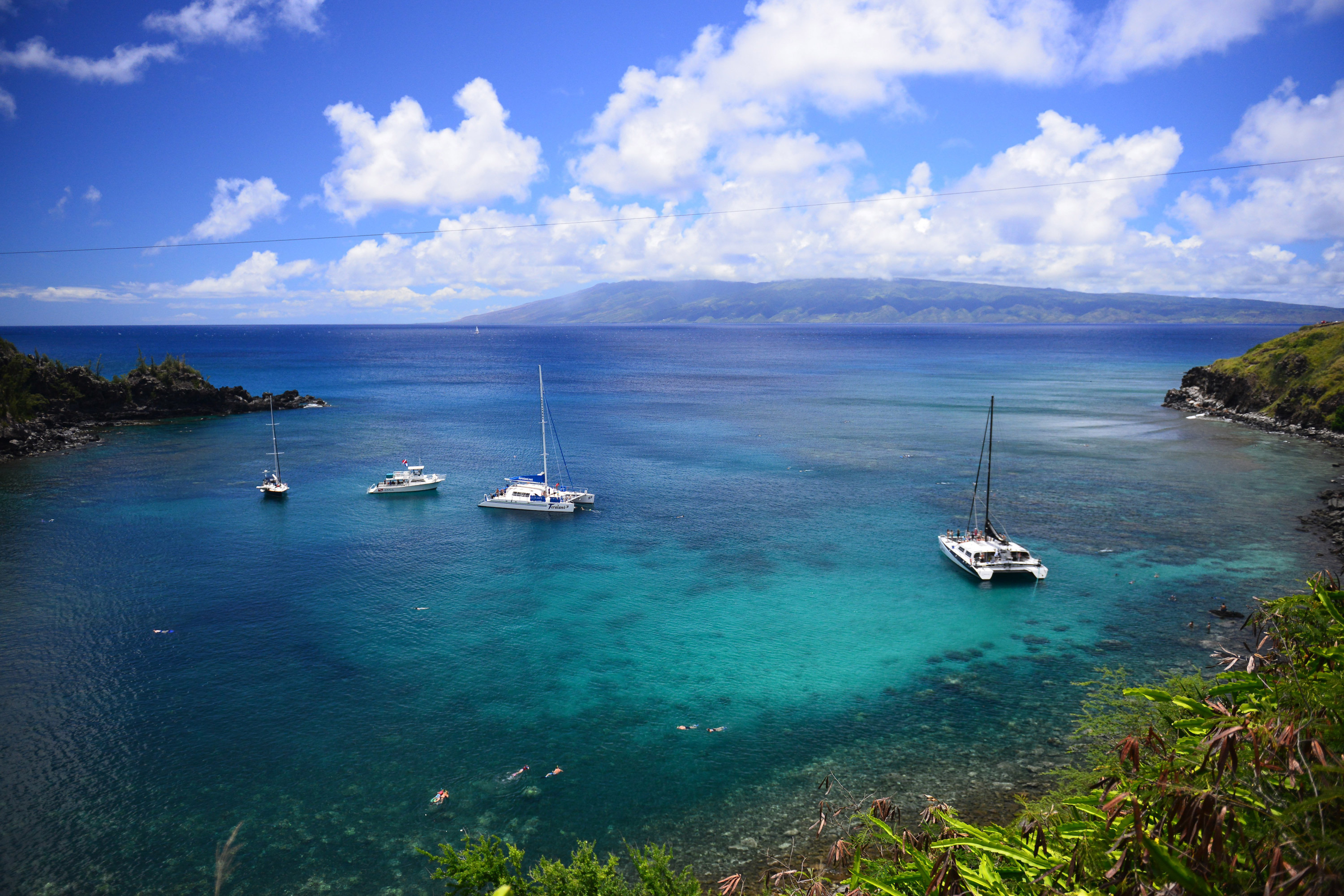 Maui - Adventure Tours Hawaii