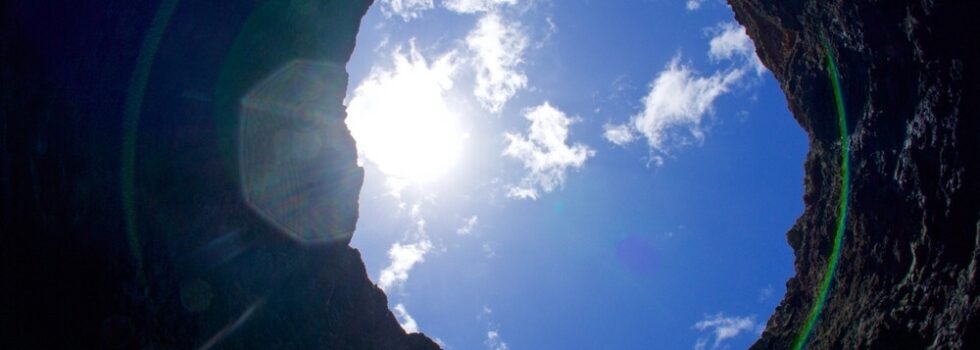 Hanalei to Na Pali Coast Boat - Adventure Tours Hawaii