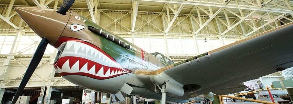 All Sites Pearl Harbor Tour - Adventure Tours Hawaii