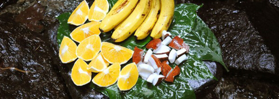 Waterfall Rappeling & Zipline Package Puerto Rico - Adventure Tours