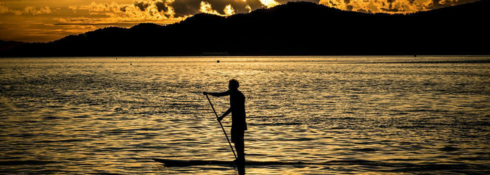 North Shore SUP Rentals - Adventure Tours Hawaii